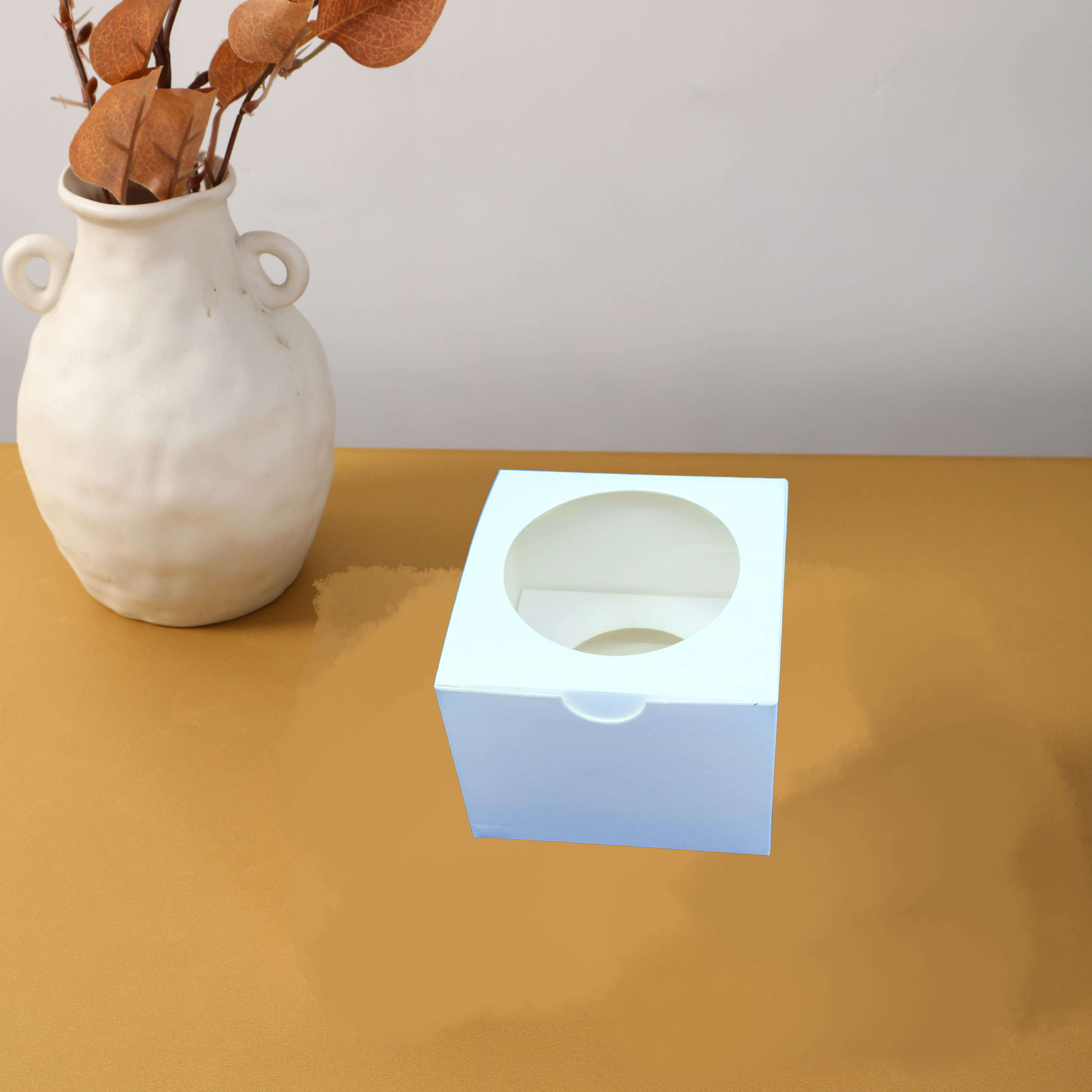 JCD Packaging JCD Packaging